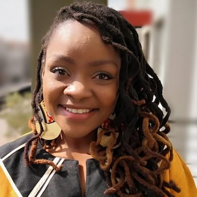 Home - Globeleq Education Trust