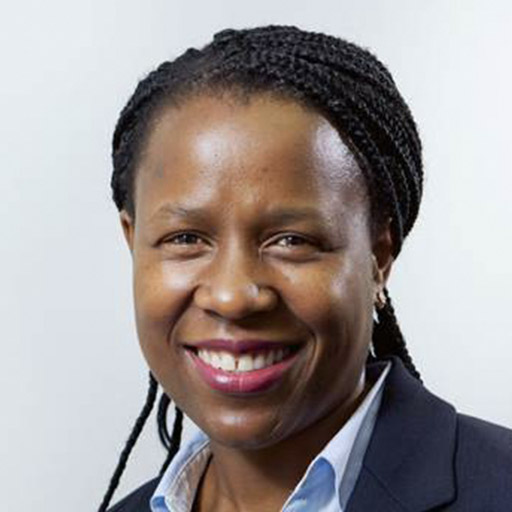 Home - Globeleq Education Trust